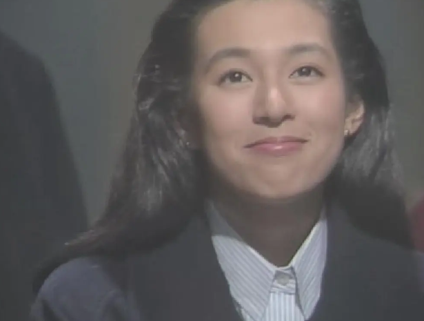 川井一仁铃木保奈美 铃木保奈美 伤感说说吧