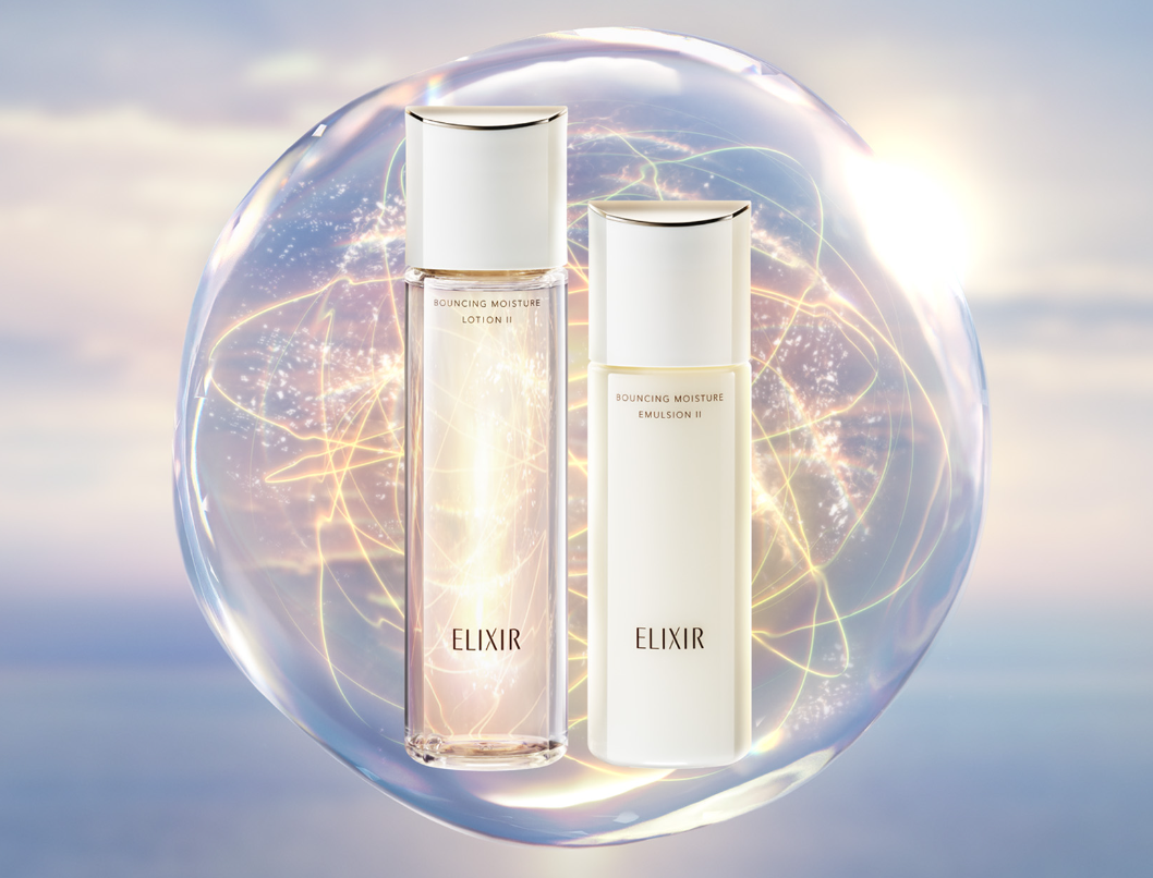 2023日本cosme美妆大赏出炉！今年樱花妹的爱用宝藏都在这儿_沪江日语学习网