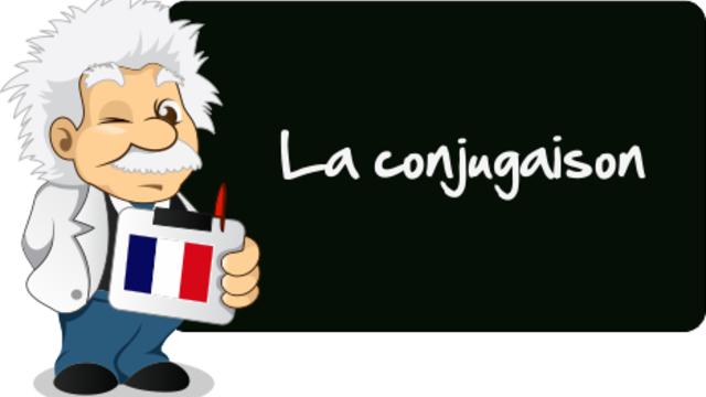 parce que, car, comme, puisque 四个“因为”的用法和区别_沪江法语学习网