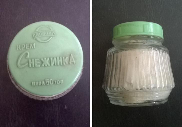 双十一美妆囤货开始了吗？来看看苏联小姐姐的化妆包里都有啥~_沪江俄语学习网