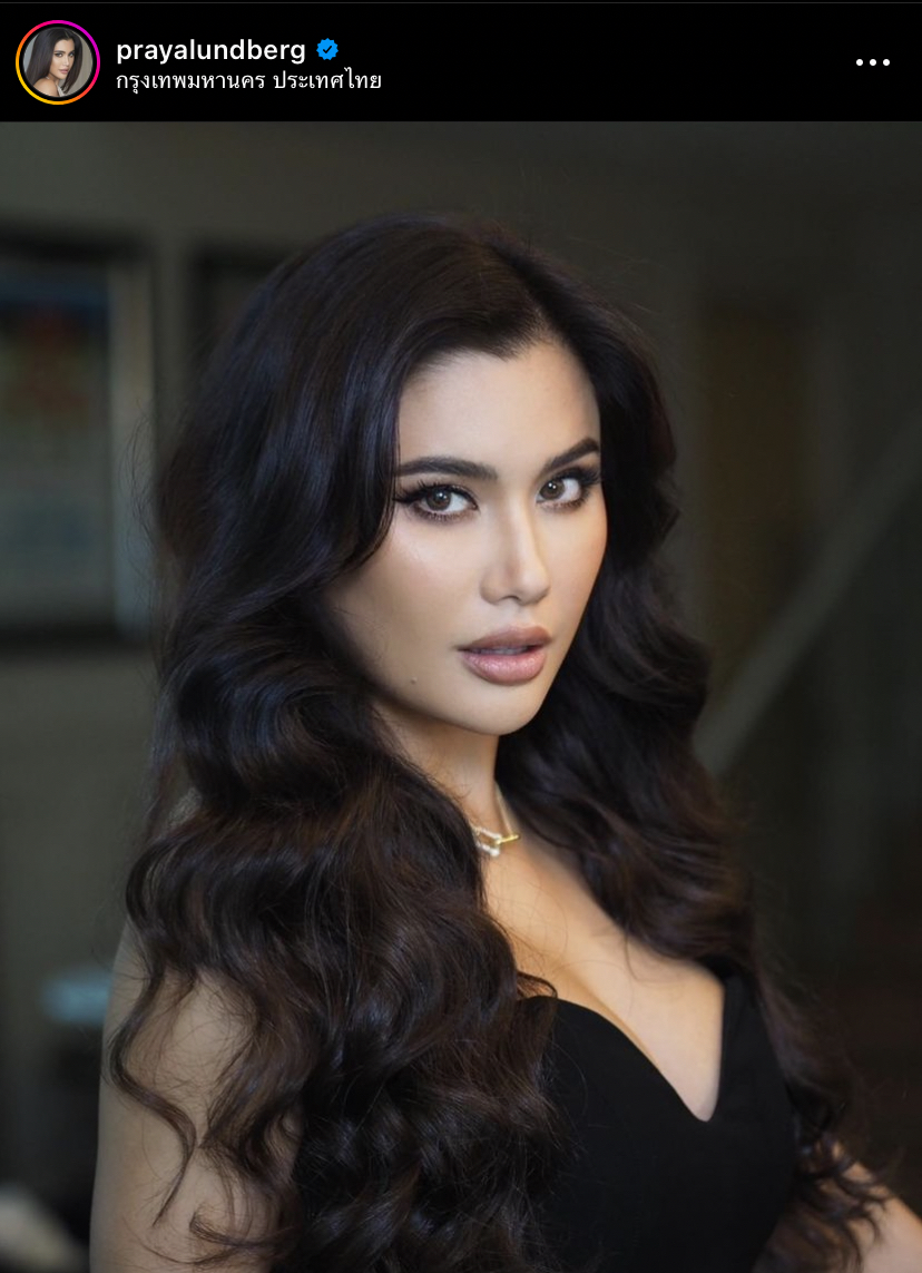 泰娱2022年度之最，网友：实至名归！_沪江泰语学习网