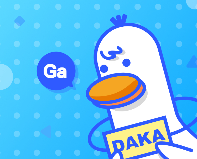 CCtalk 丰富多元的综合内容平台-专业的知识分享与在线教育平台