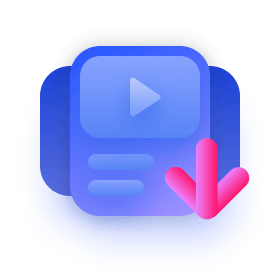 CCtalk 实时互动教育平台-专业的知识分享与在线教育平台