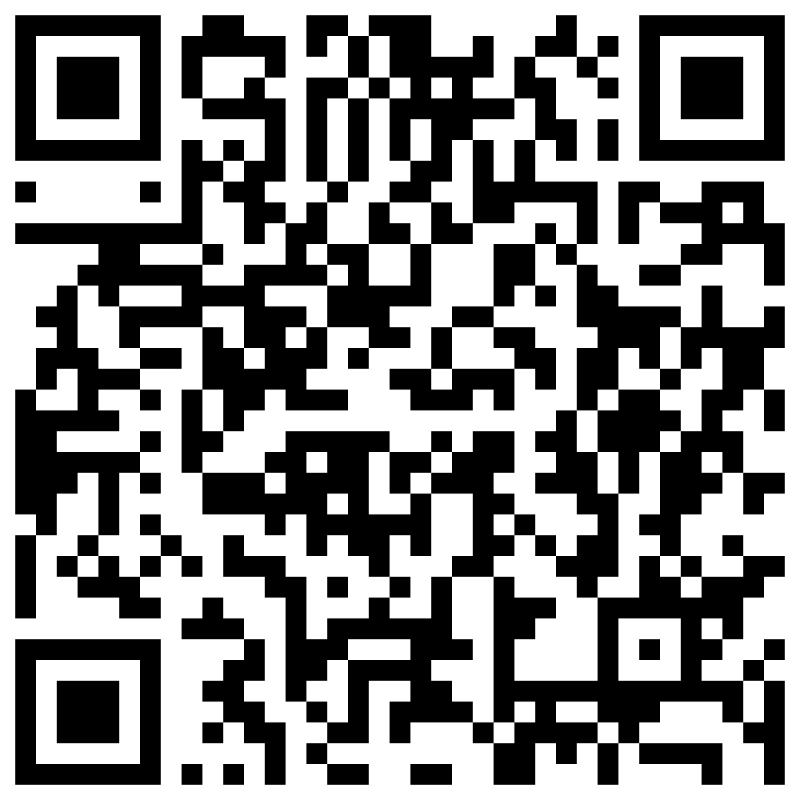 CCtalk 丰富多元的综合内容平台-专业的知识分享与在线教育平台