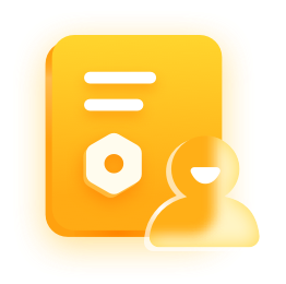 244ec02a71085f573dff50008a016607.png (262×260)-花瓣网