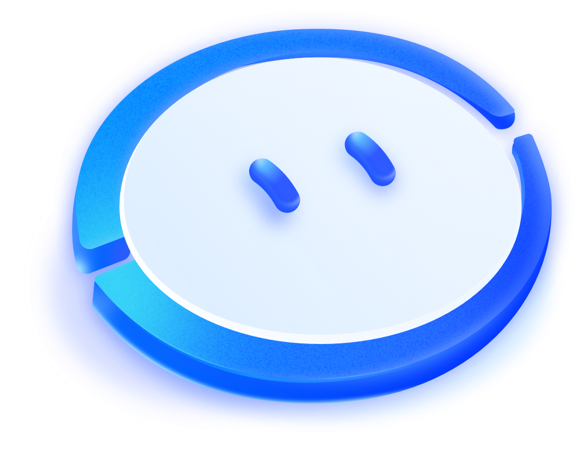 CCtalk 丰富多元的综合内容平台-专业的知识分享与在线教育平台